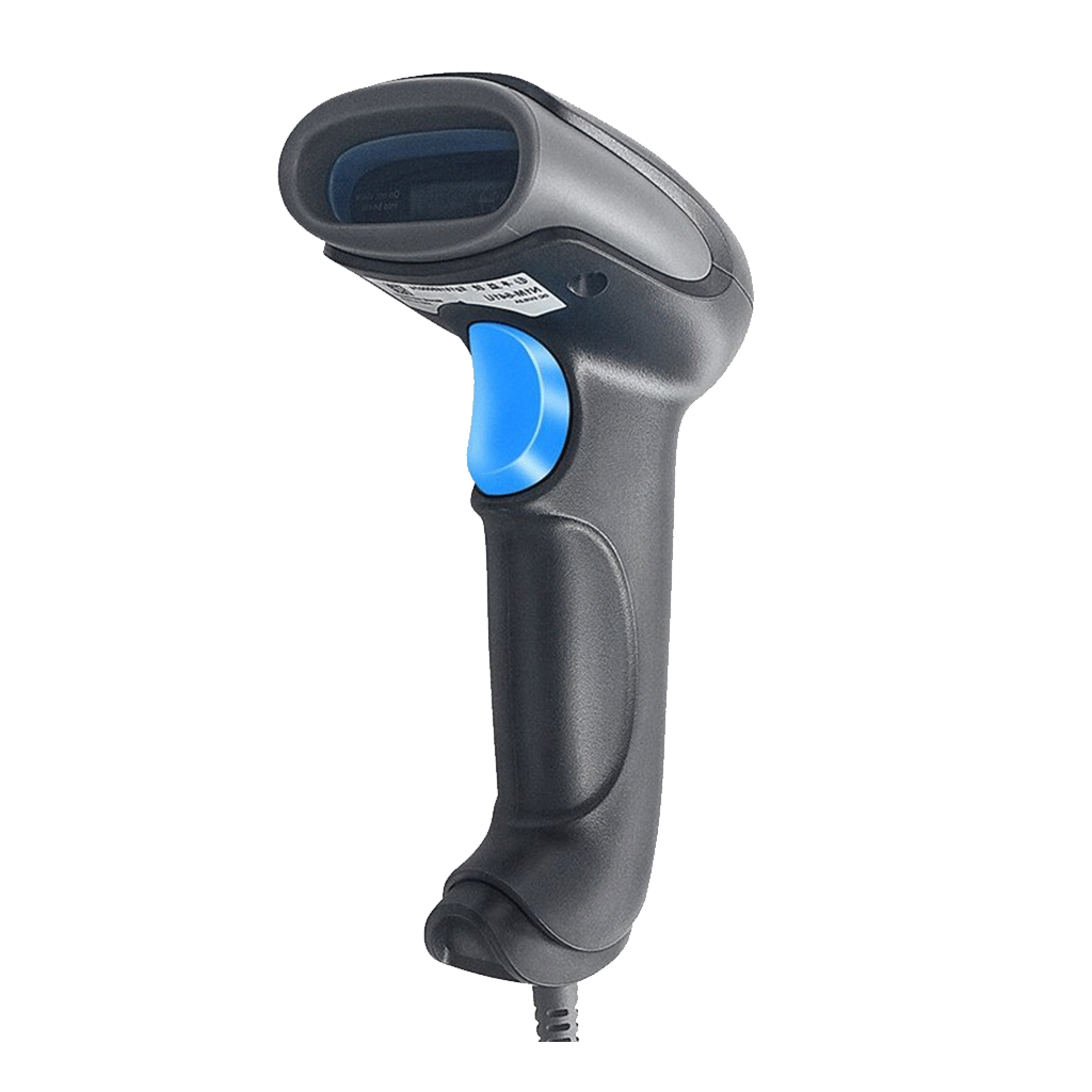 POS Machine | Manage Orders, Sales, Inventory & Employees | Simplus