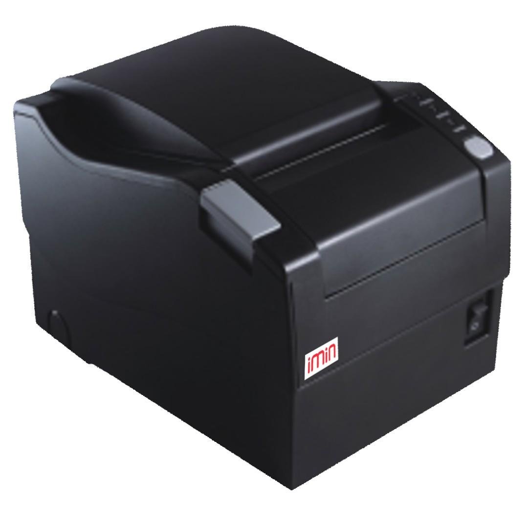 POS Receipt Printer - SIMPLUS